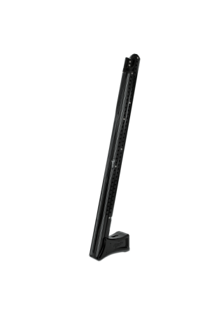 Power-Pole Blade Shallow Water Anchor Independent Pump & Blade — Ben's ...