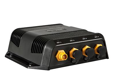 Navico NEP2 Navico Expansion Port — Ben's Marine & Motorsports